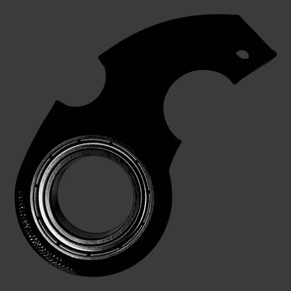 Mini Key Fidget – TeenyVault